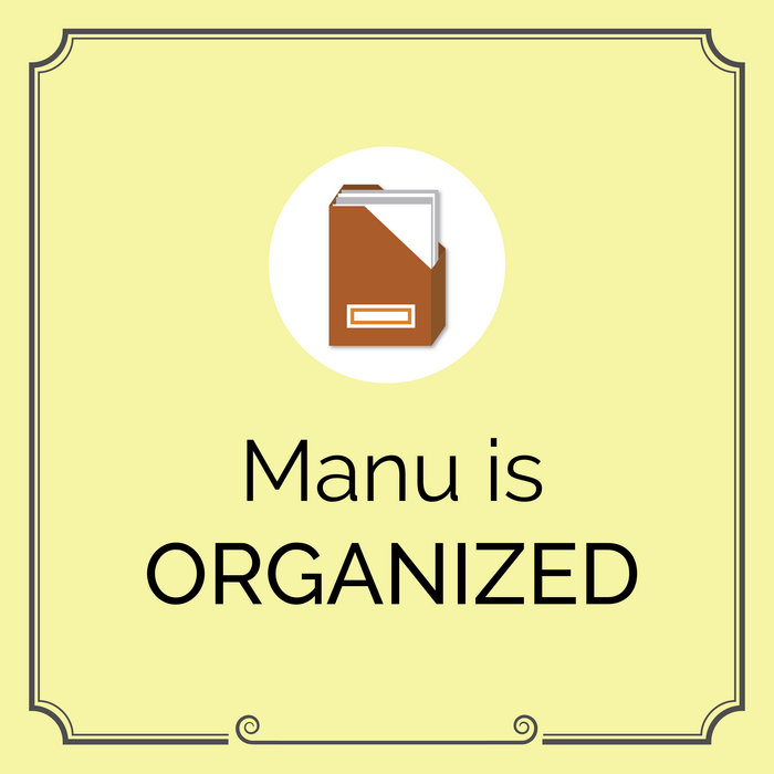 Megan | Math And Science Guru