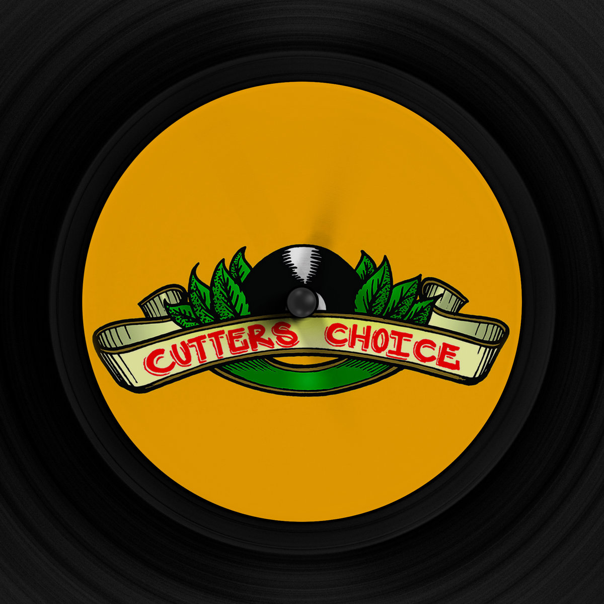 Little Shirley Beans Album