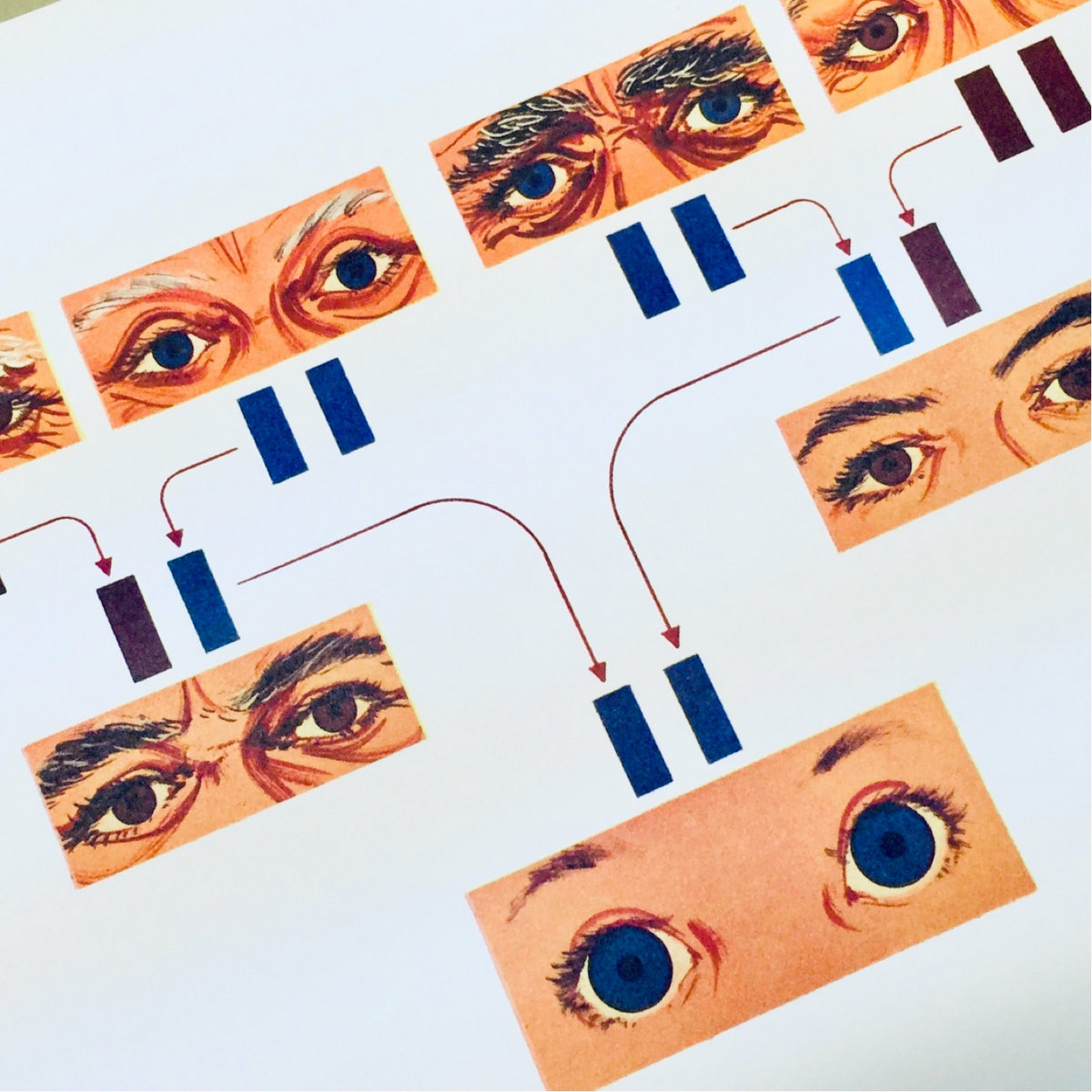 Introducing...Patrick Kilpatrick | Patrick Kilpatrick