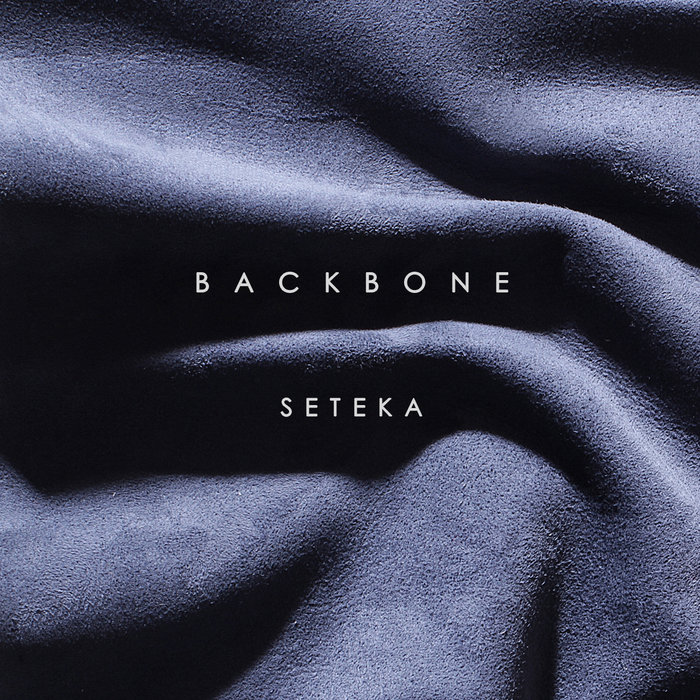 Seteka | Backbone | Animal Records