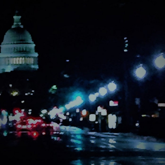 Pablo Picasso (Citizen Cope) cover | jeff carrico