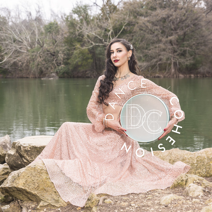 Dance Cohesion Rhythm Loops | April Rose