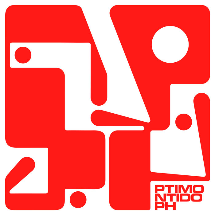 Séptimo Sentido | Seph | Lapsus Records