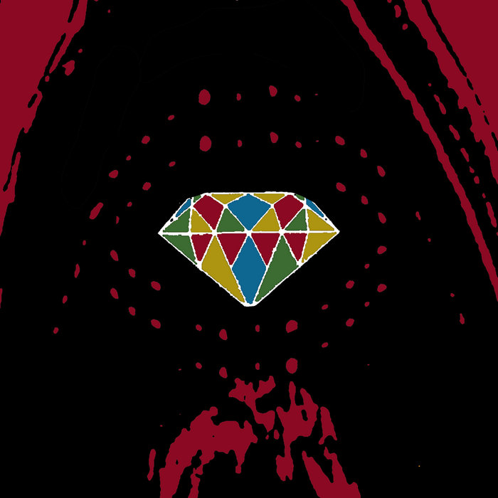 Marigolds | Ultra Diamonds