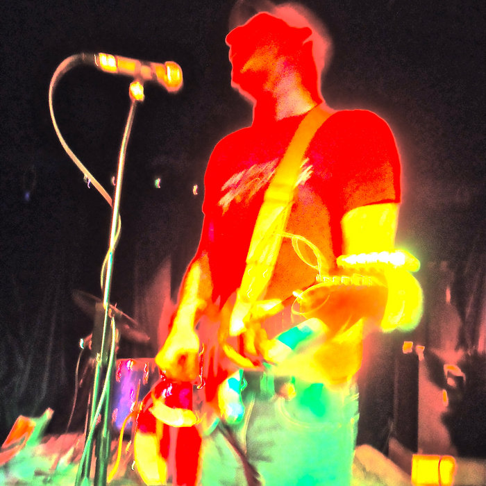 The Obsolete Andrew Joseph Caffrey | The Obsolete Andrew Joseph Caffrey ...