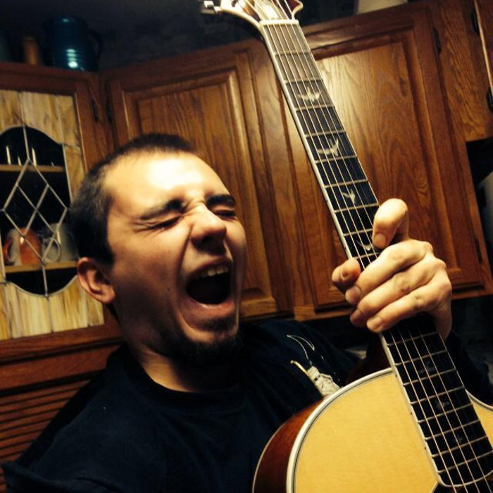 Crunch Time | Steve Sherman