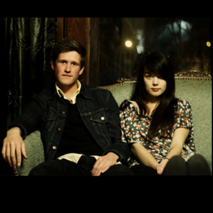 Volcano (Damien Rice Cover) | Folks