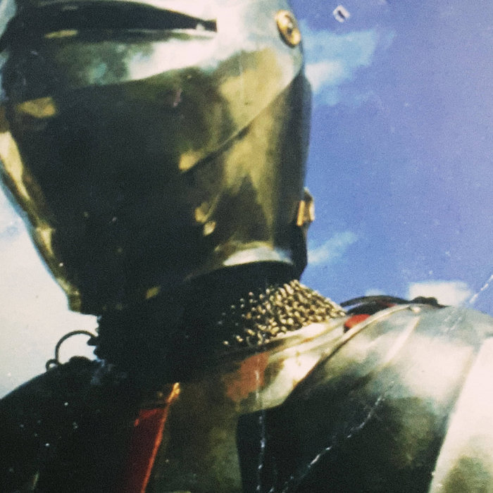 # 06 / Canary Option Sampler | Canary Option