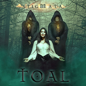 Music | TOAL