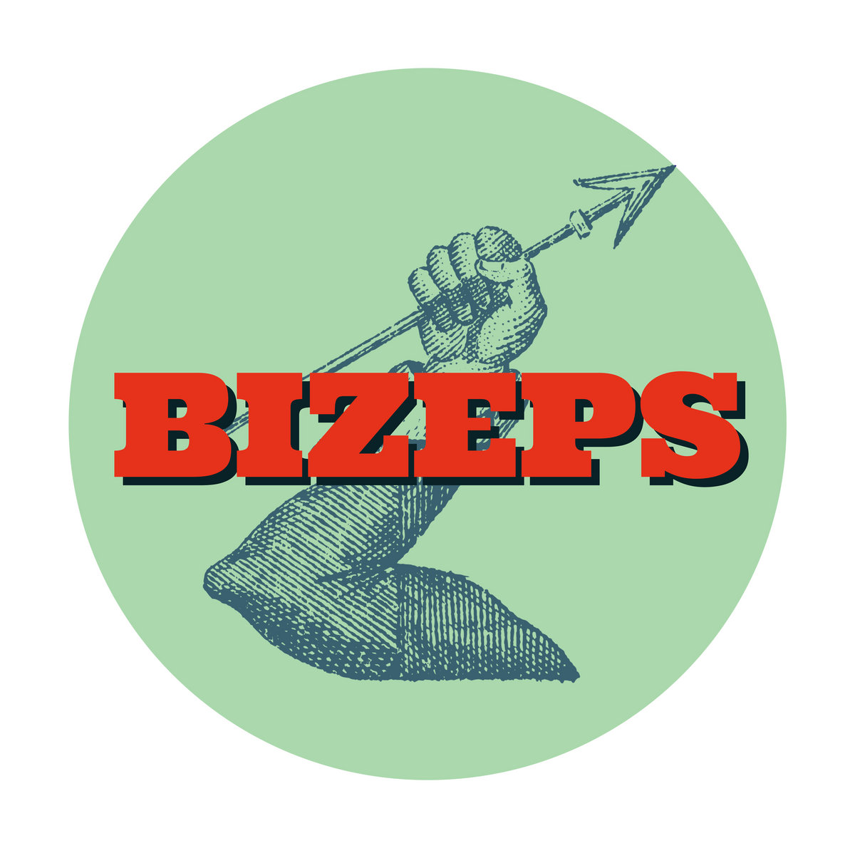 Bizeps | Bizeps