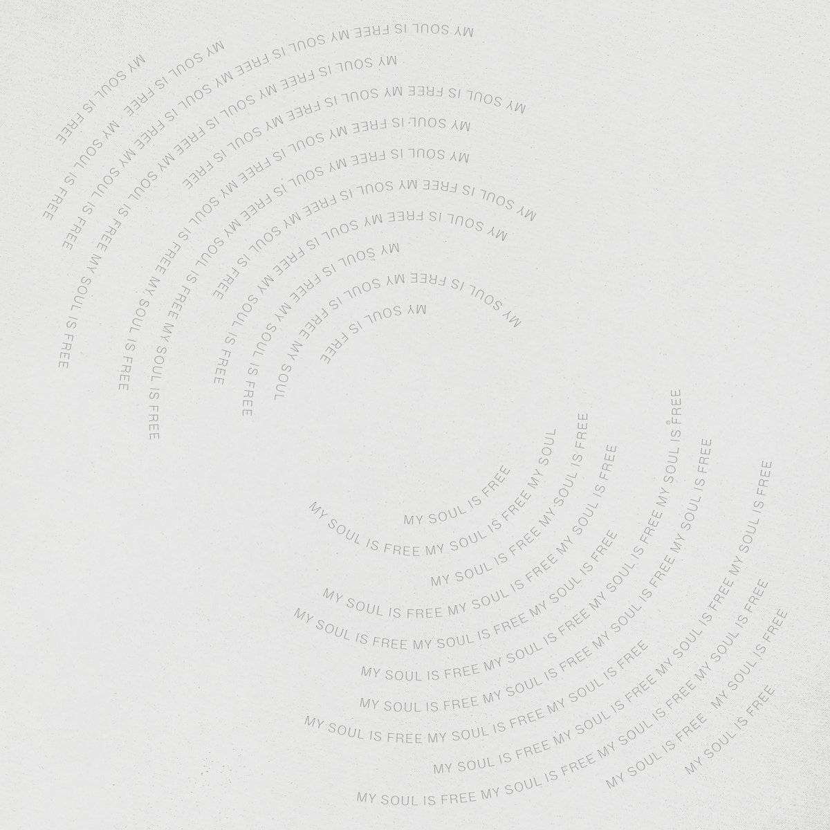 My Soul is Free | KickZologo feat. Michiko | Mi_chi_ko // PENUMBRA