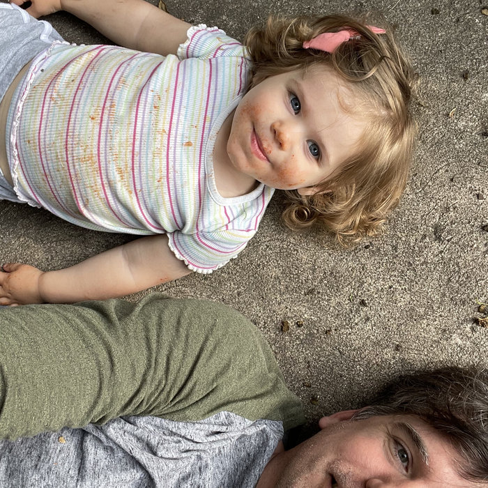 I've Got Love in My Heart | The Creators