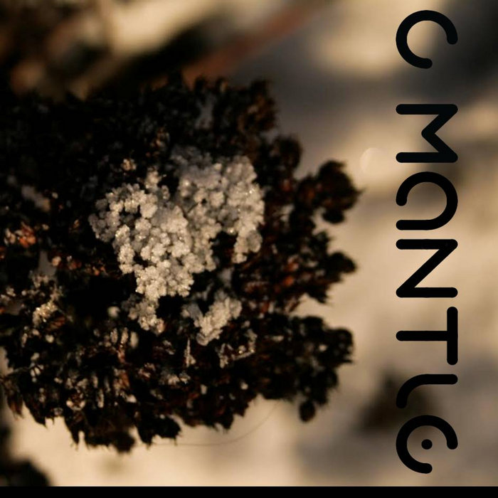 Namja Kureh | c mantle