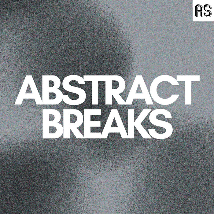Abstract Breaks (Sample Pack) | Abstract Sounds