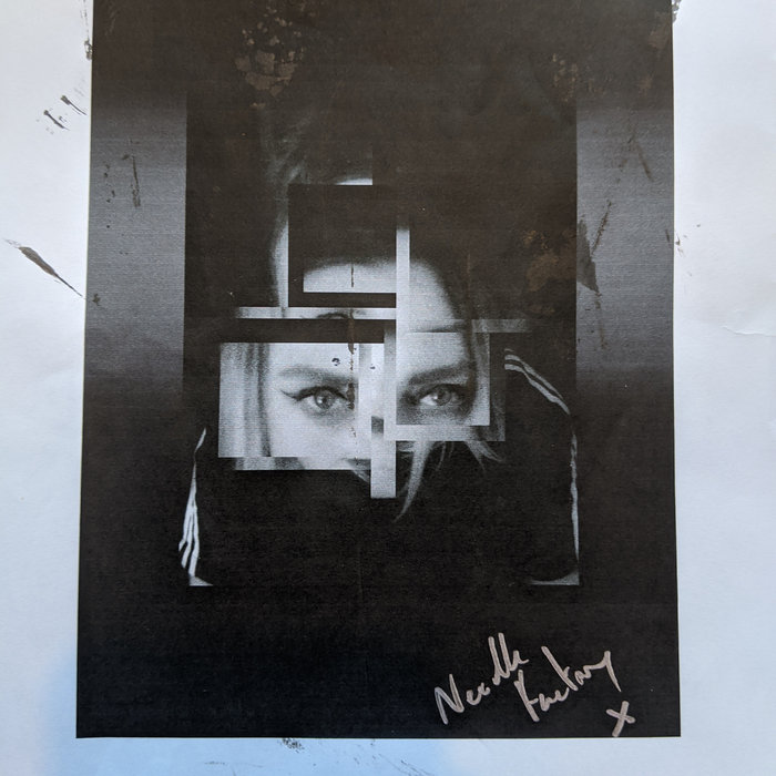 Live Poems One | Freda Wallace