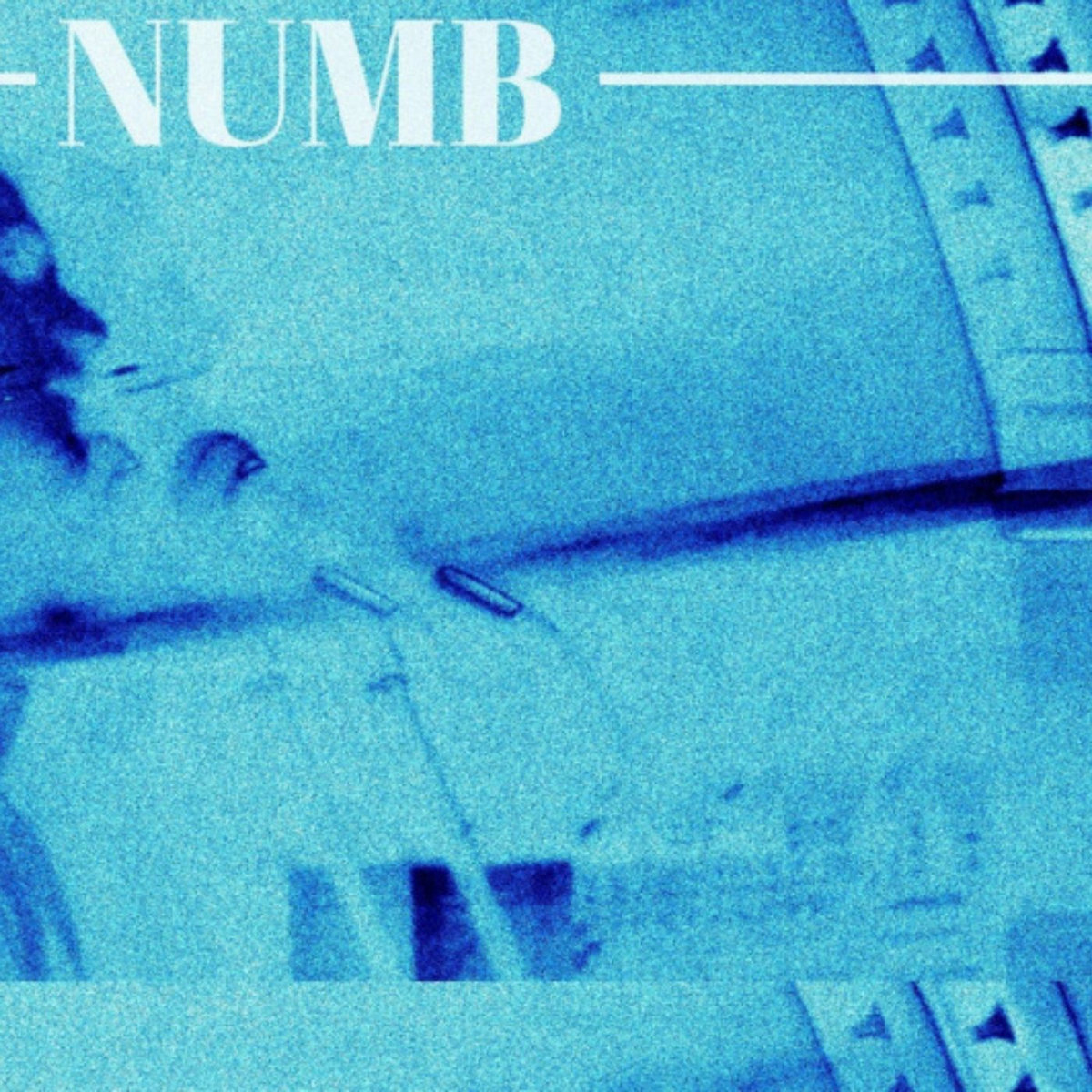 Numb | 2-D