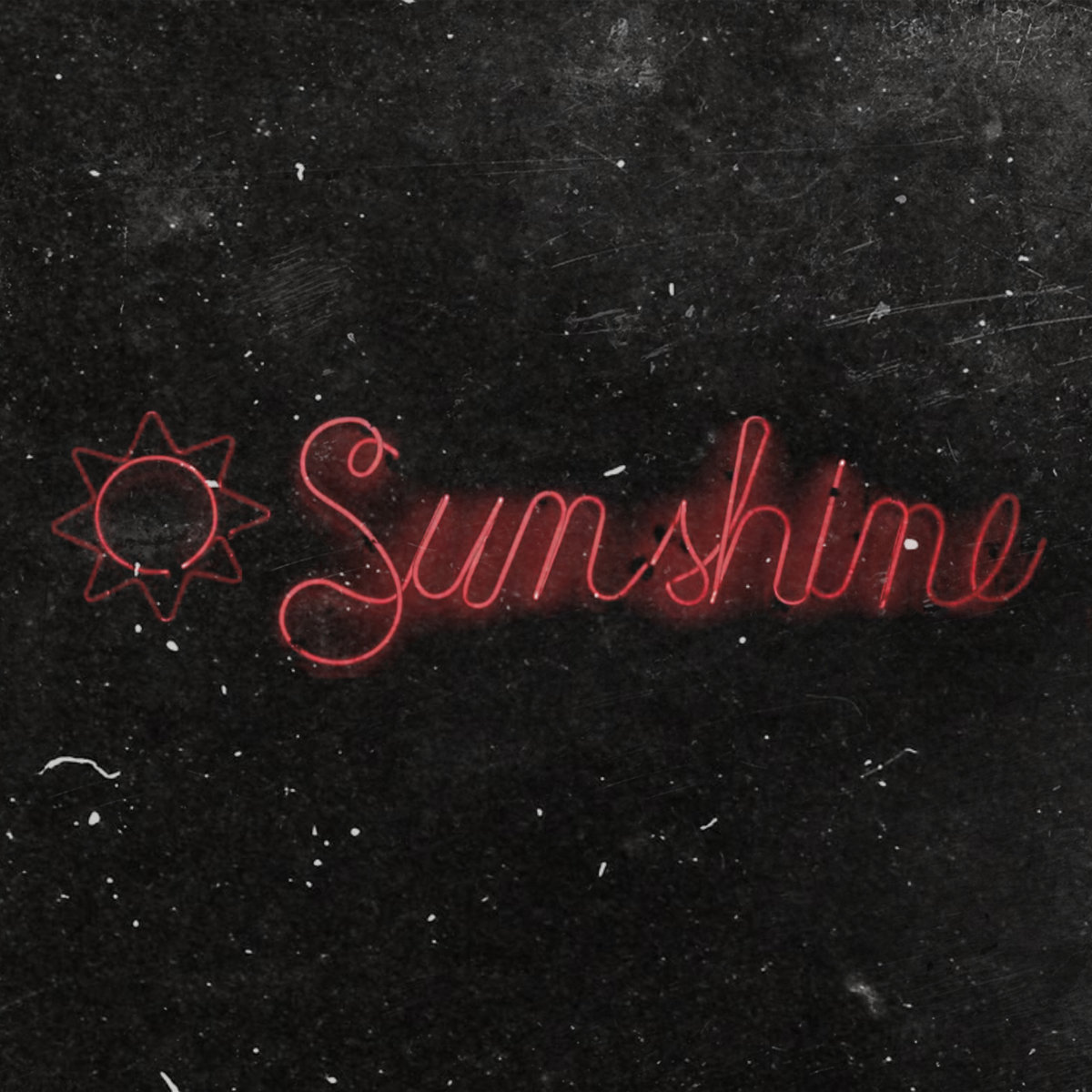 Sunshine | Jack DeVore & The Lonely Politicians