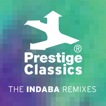 Music | Prestige Records