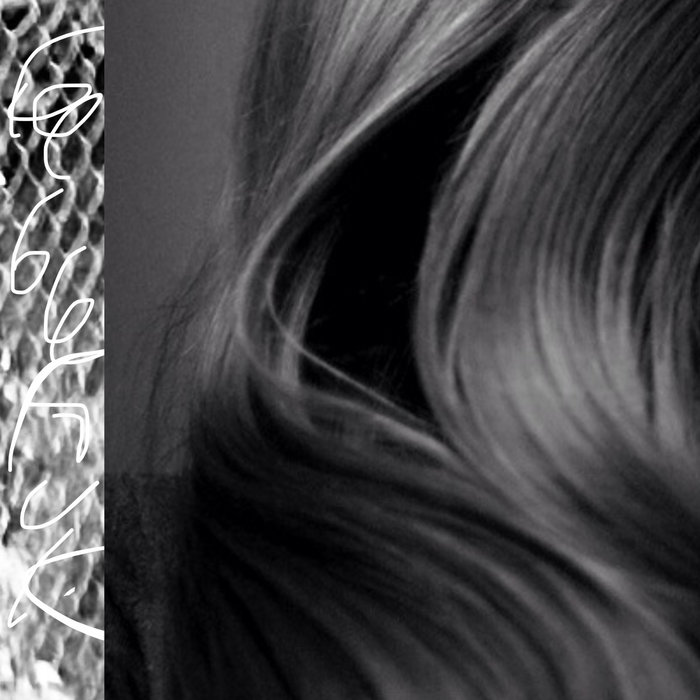 And it came to pass in the days of Amraphel king of Shinar, Arioch king ...