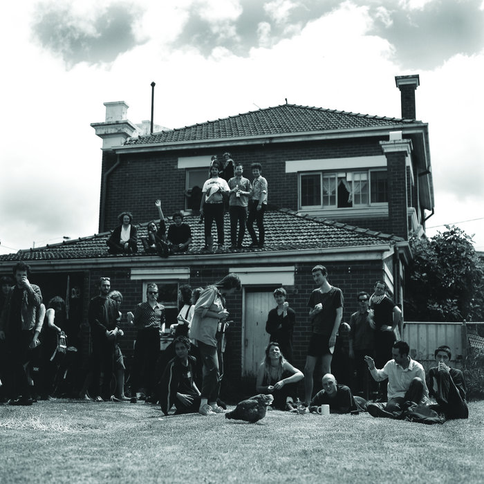 Bank Records 2011-2016 | Bank Records