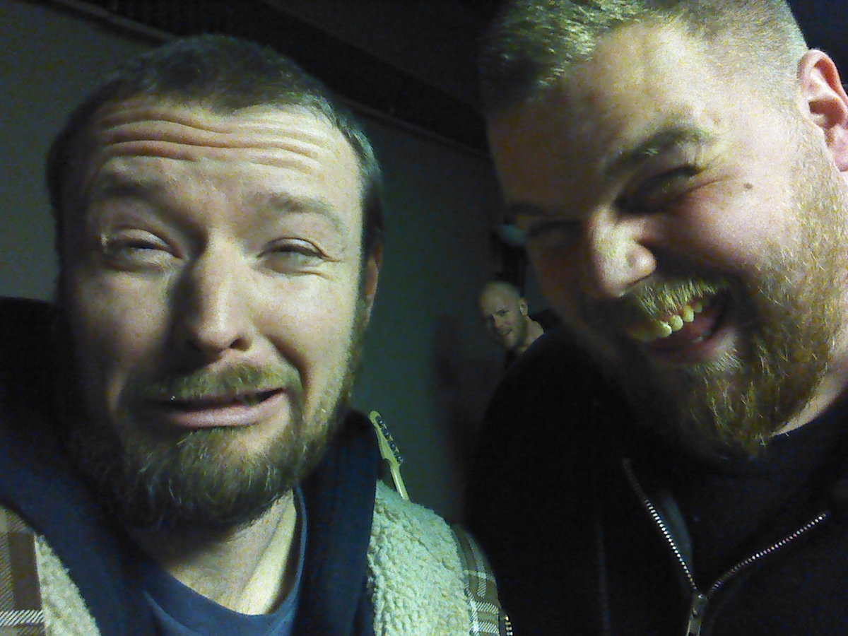 Podcast #6 - STEVE VOS | (((((OPENmind/SATURATEDbrain))))) Podcast