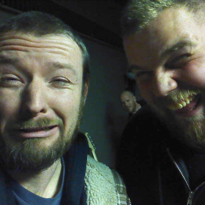 Podcast #6 - STEVE VOS | (((((OPENmind/SATURATEDbrain))))) Podcast