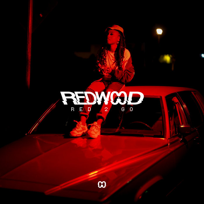 Red 2 Go | REDWOOD