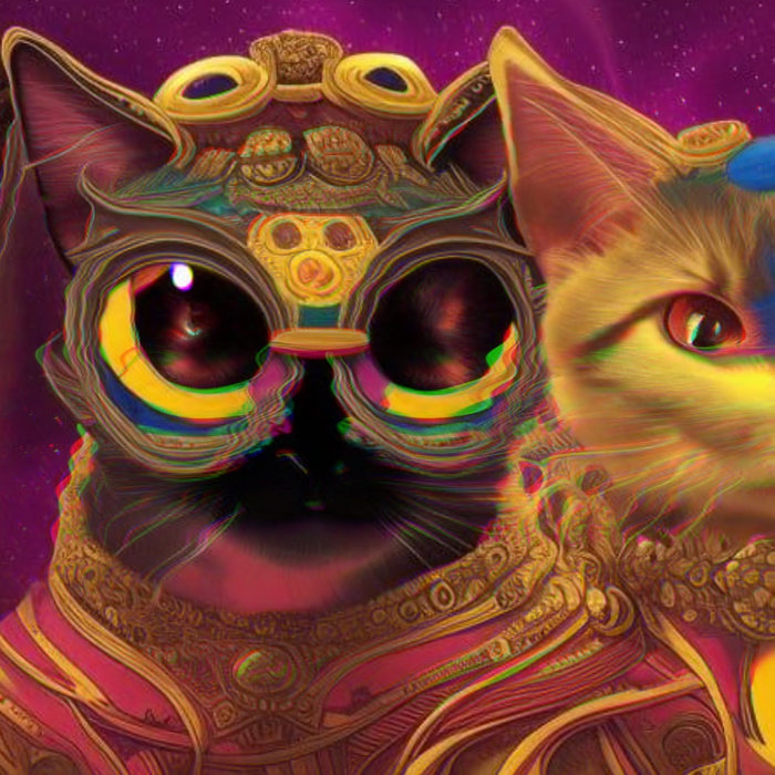 Empire of the Makeshift God in the Soul of The Machine | Taran Burns