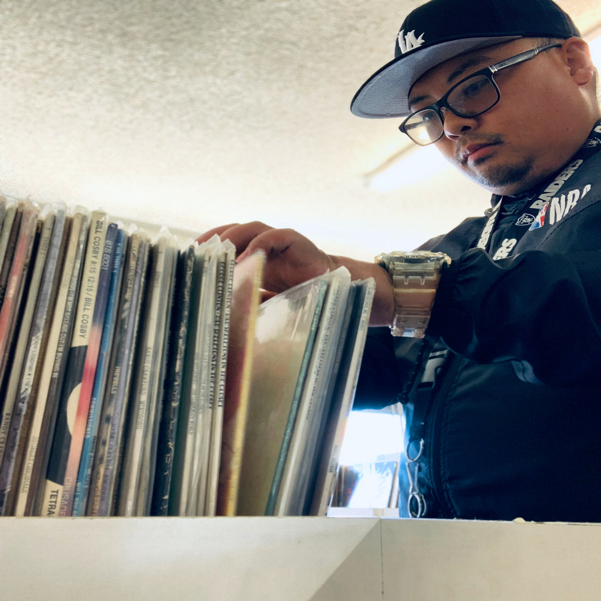 Sounds of Life | Neppy Beats