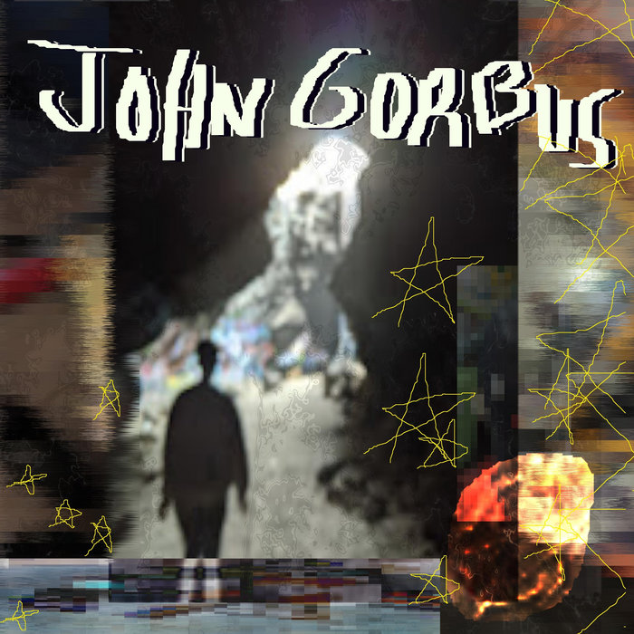 dermodental | John Gorbus