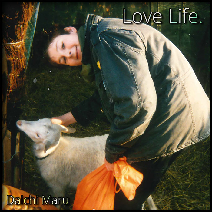 Love Life. | Daichi Maru | ZwamTek Music