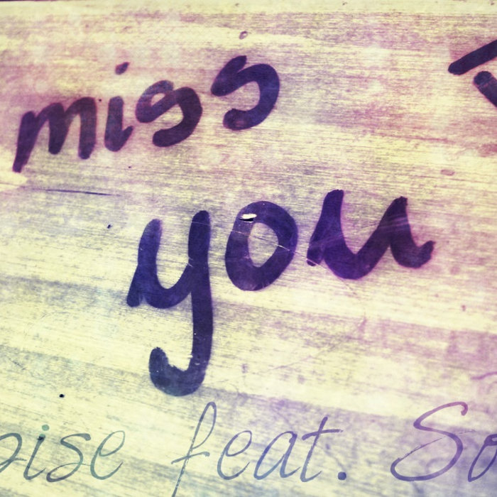 I Miss You | Mario Slim Feat. Julian Lima & Sosa. | Mario Slim