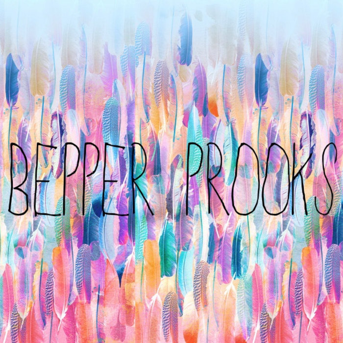 Higher Love (Bepper Prooks Remix) | James Vincent McMorrow | Bepper Prooks