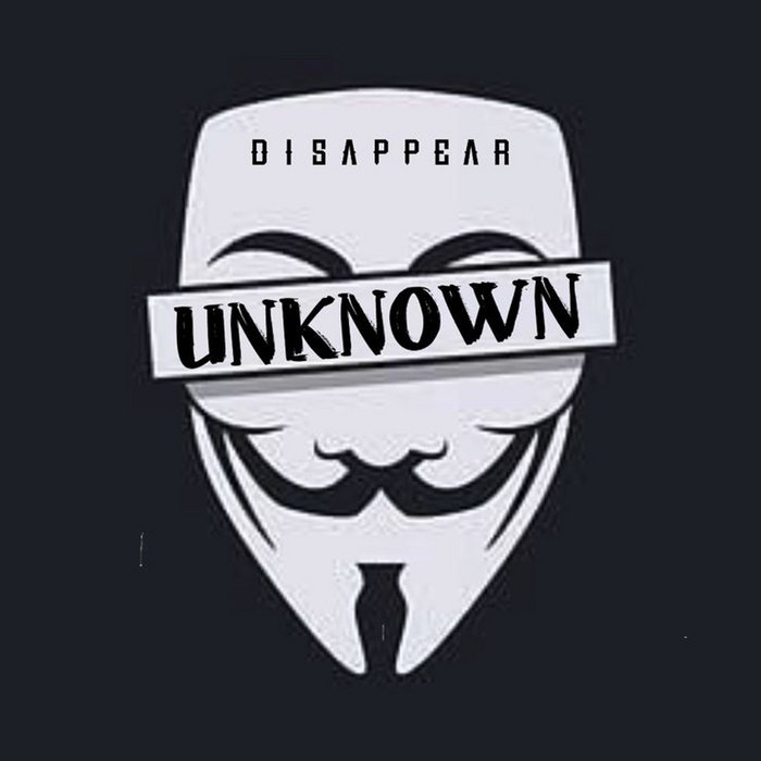 DISAPPEAR ON EARTH | SOMSSI, ID | SOMSSI