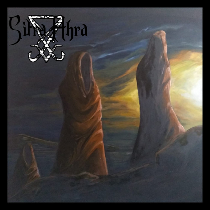 Covenant | Sitra Ahra