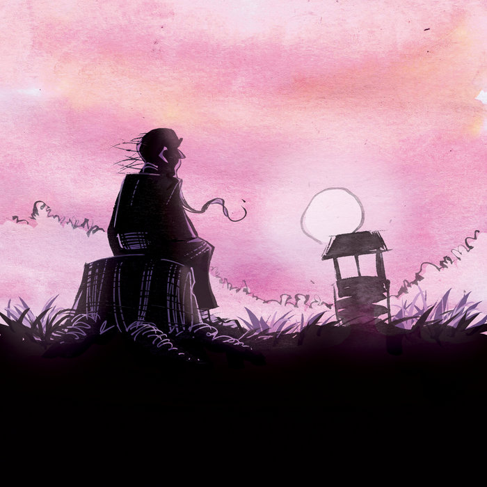 8-Bit Collection 1 | Shawn Daley