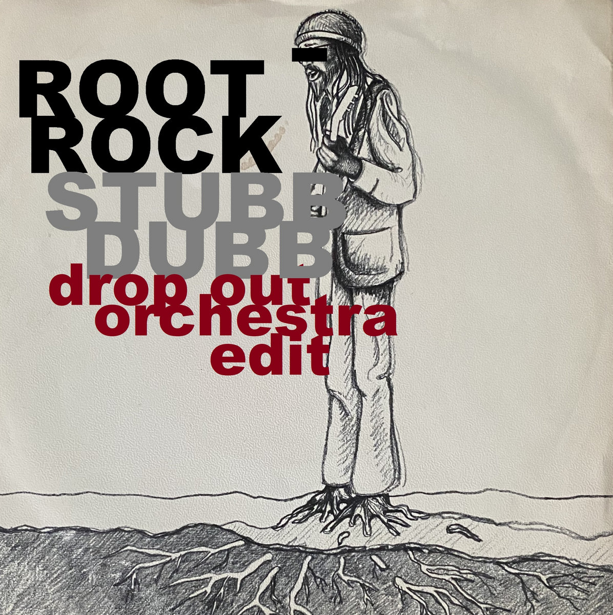 Stubbdubb | Drop Out Orchestra