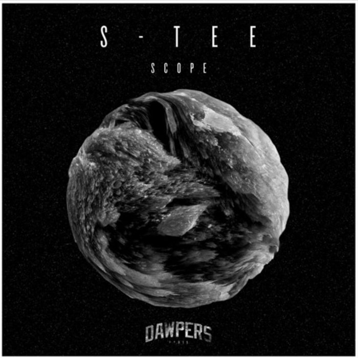 Scope | S-Tee
