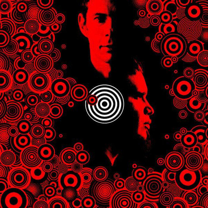 The Cosmic Game | Thievery Corporation