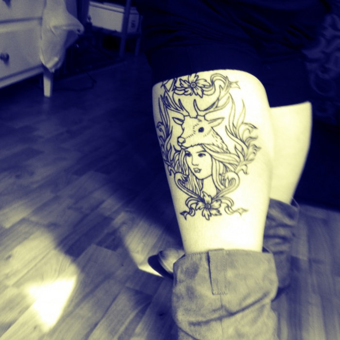 Bootlegs | Hannah O'Reilly | Hannah O'Reilly / Mount Juliet / Augustalia