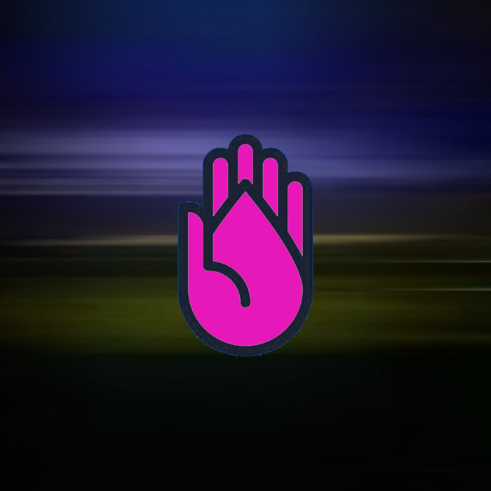 new order remix | Ruta 34