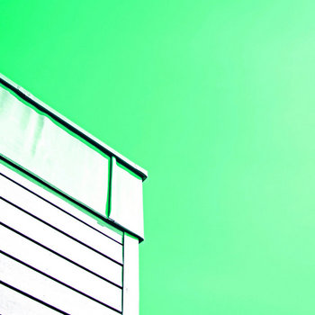 Music | Netuno Music