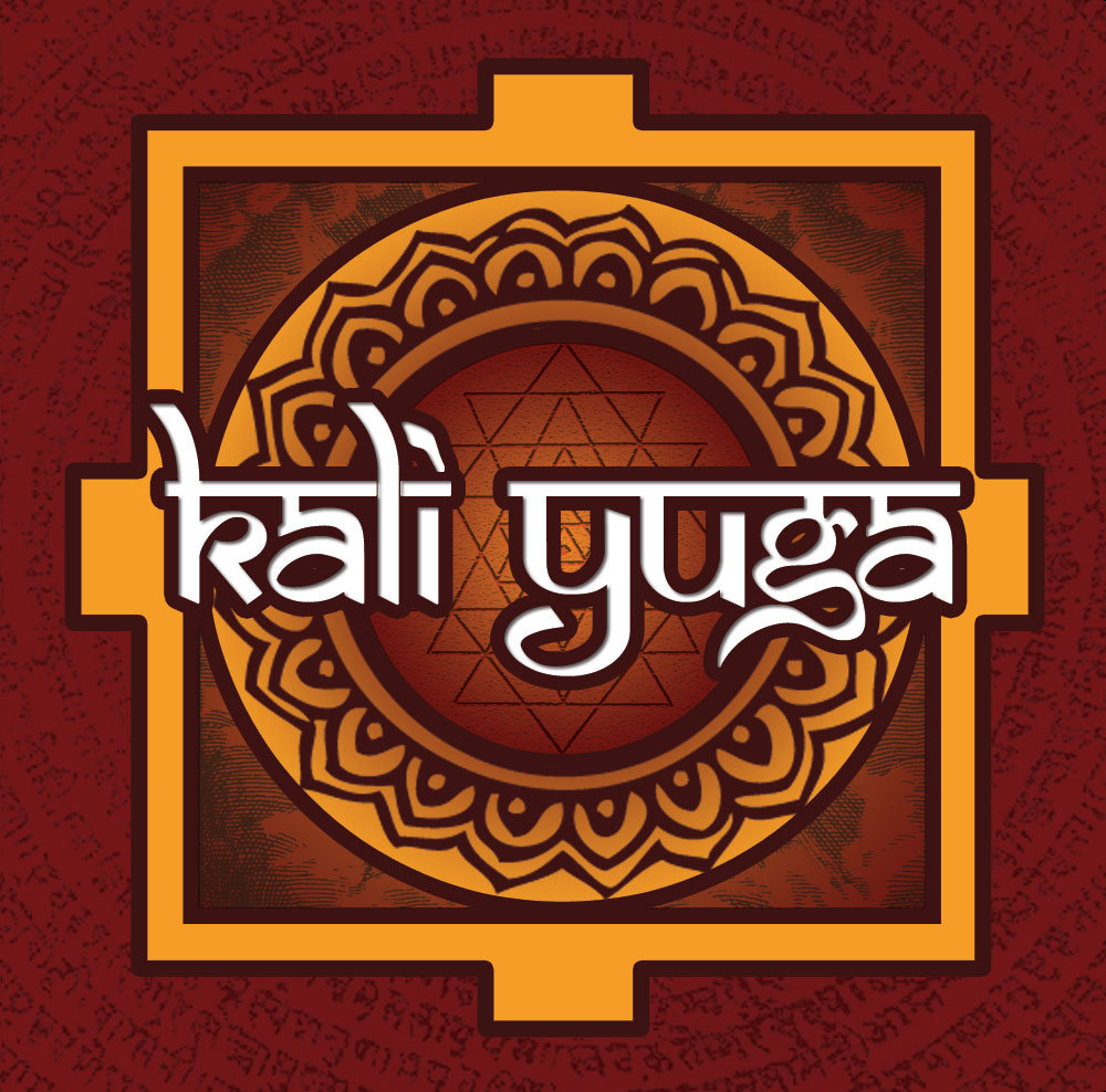 Kali Yuga | Kali Yuga