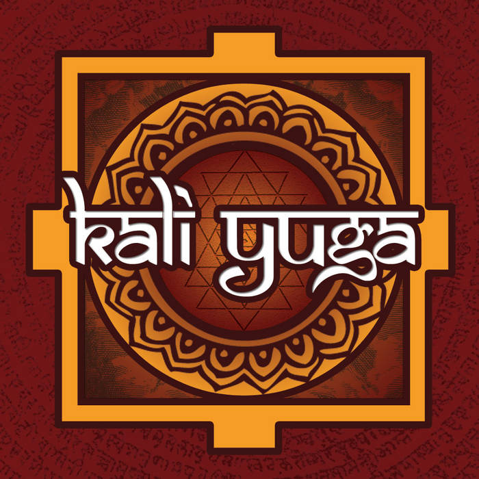 Kali Yuga | Kali Yuga