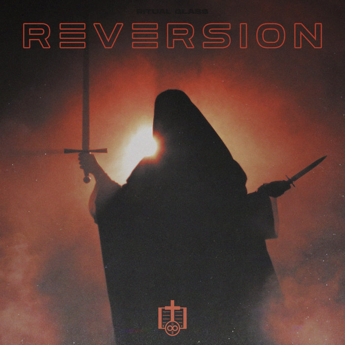 Reversion | Ritual Glass | Untitled Burial