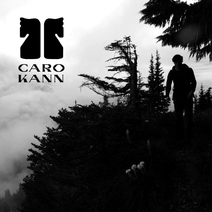 Caro Kann | Caro Kann