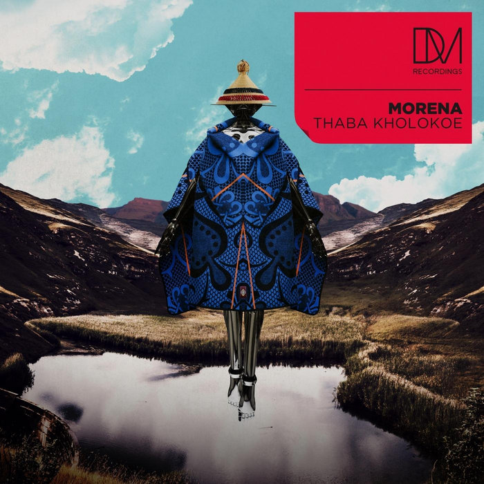 Thaba Kholokoe | Morena