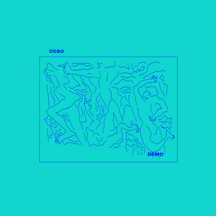 DEMO | OSBO