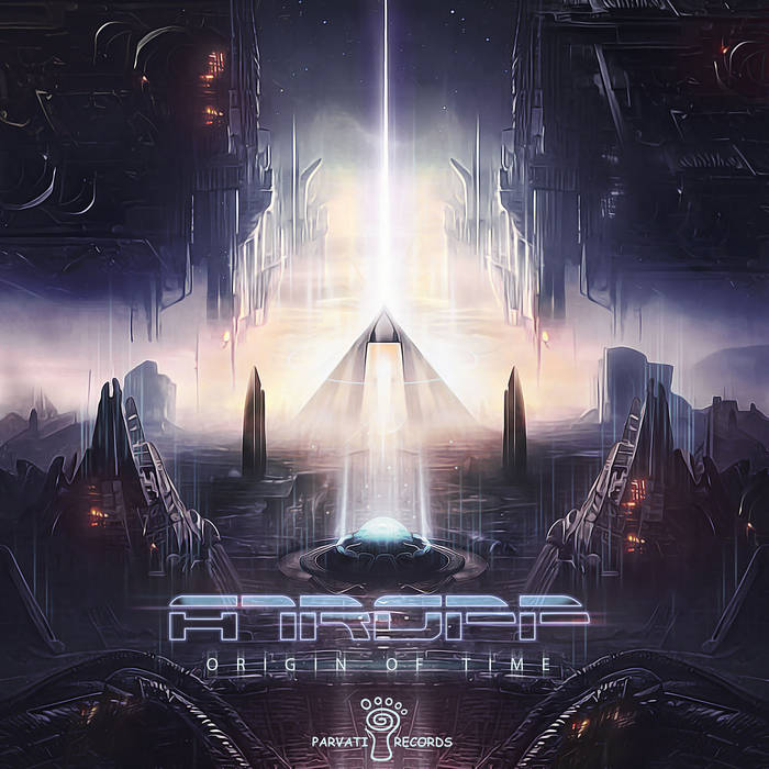 dj-wasabi's collection | Bandcamp