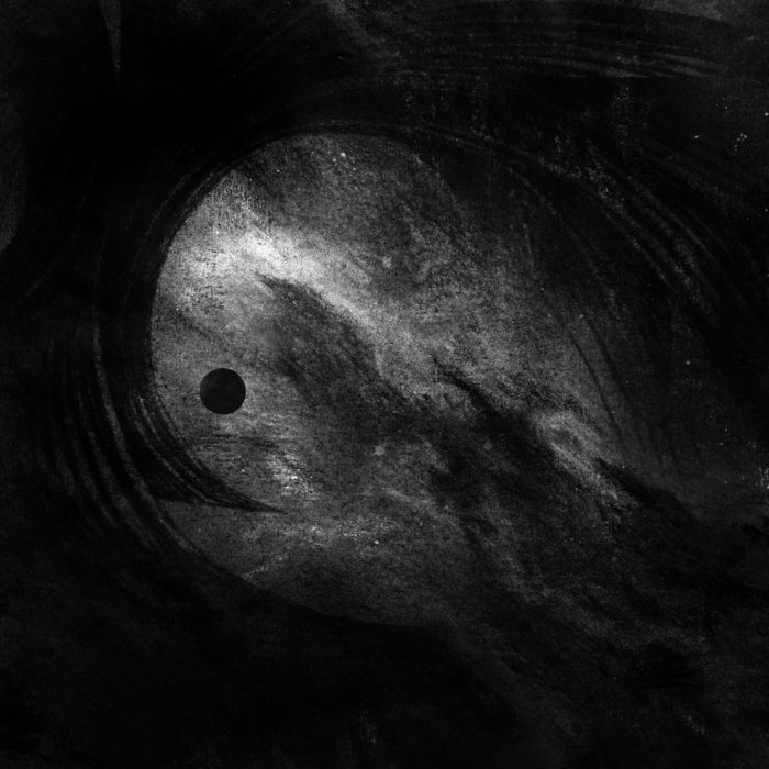 Dark Space III I | Darkspace